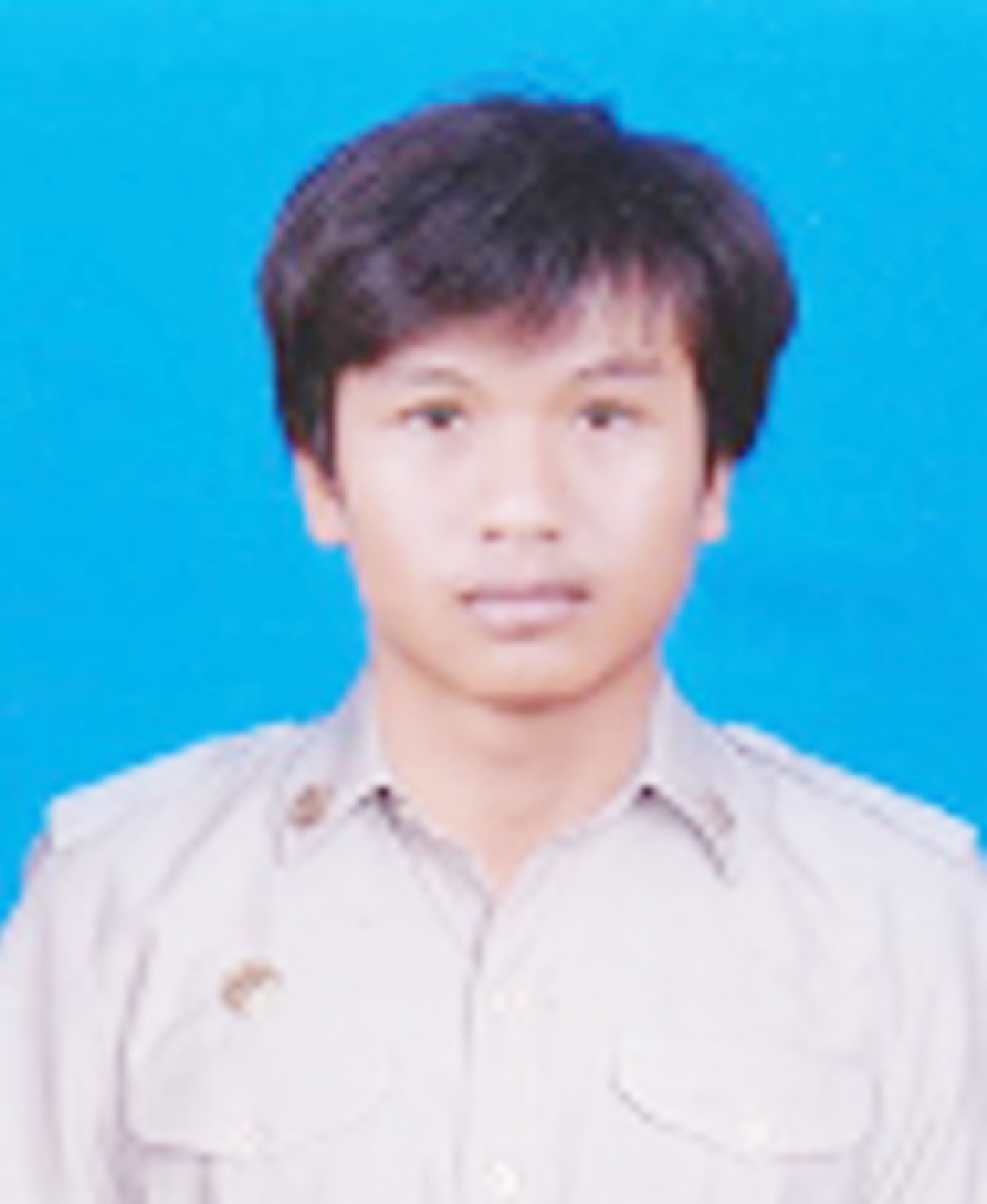 สำนักปลัด